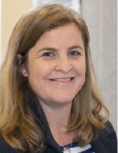 Dr Jenni Rodd Promoted to Reader – The Word Lab at UCL