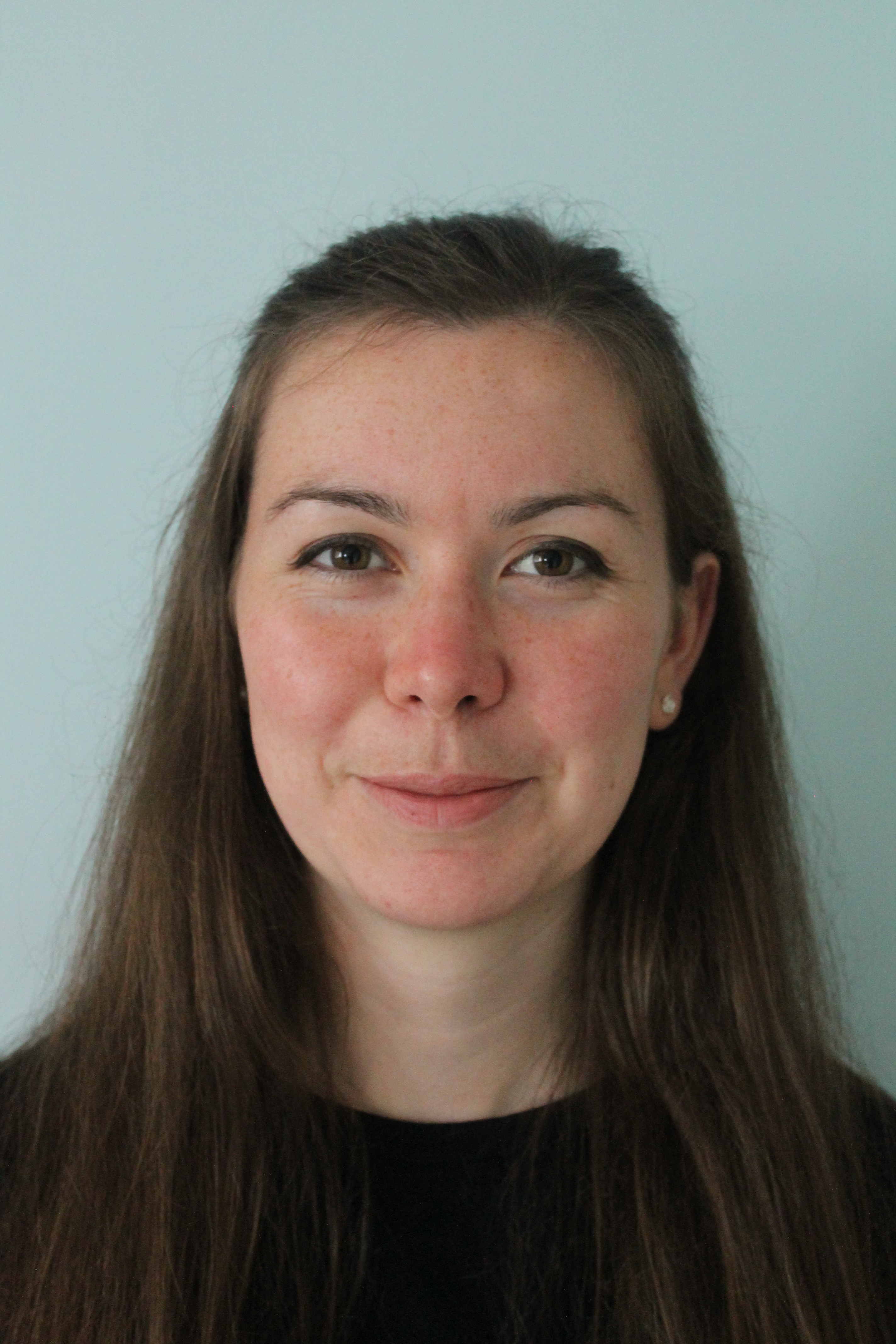 People – The Word Lab at UCL