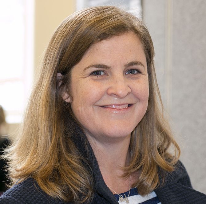 People – The Word Lab at UCL